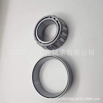 32022 51112 61911 71912 32309 32026 32221 7313 圆锥滚子轴承-阿里巴巴