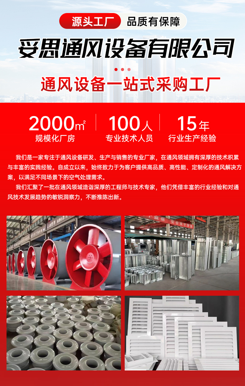 量大优惠机场商场中央空调出风口可调铝合金圆形abs妥思旋流风口 阿里巴巴 8048