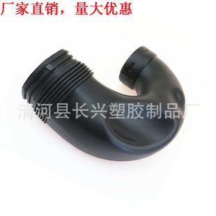 适用于大众奥迪空气管进气管1KD129618B，1KD 129 618B-阿里巴巴