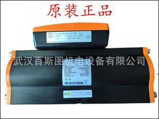 EBRO单作用气动执行器EB5.1SYS-阿里巴巴