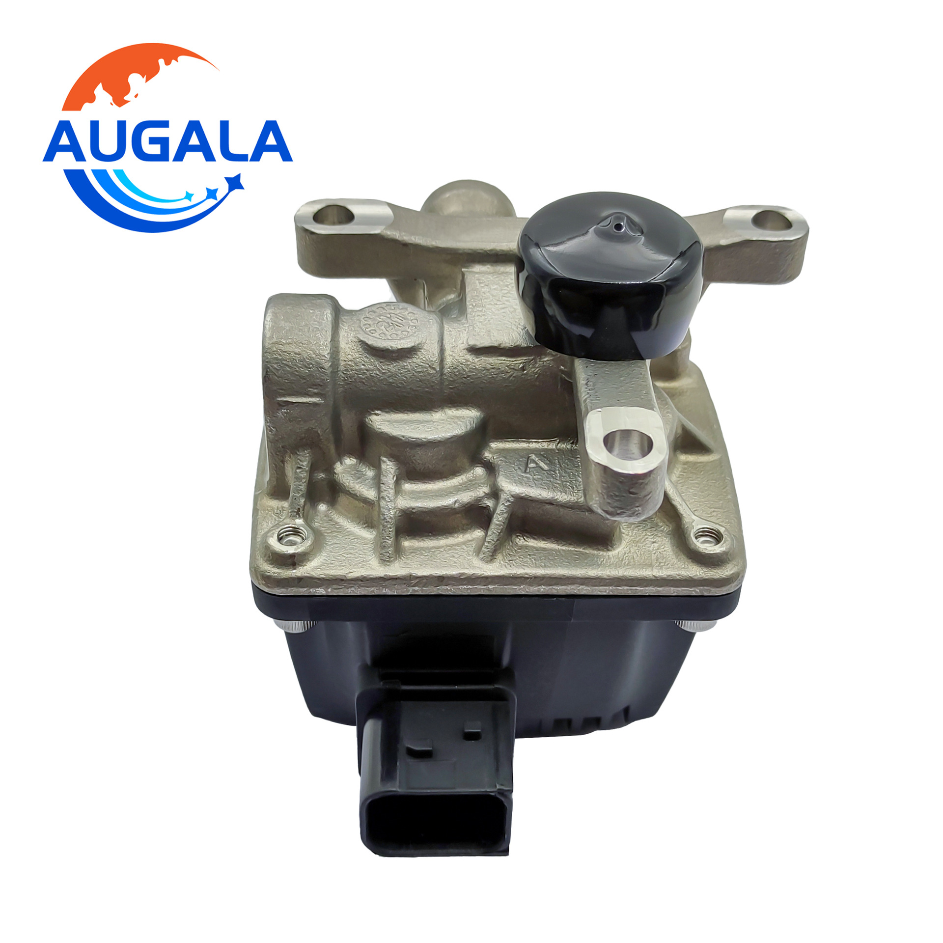 尿素喷嘴 Adblue Dosing Valve 2115847 4377649 A050S572-阿里巴巴