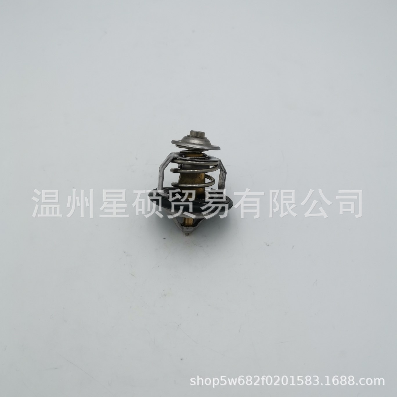 25500-02500适用现代Atos Getz I10 起亚Picanto 冷却液节温器-阿里巴巴