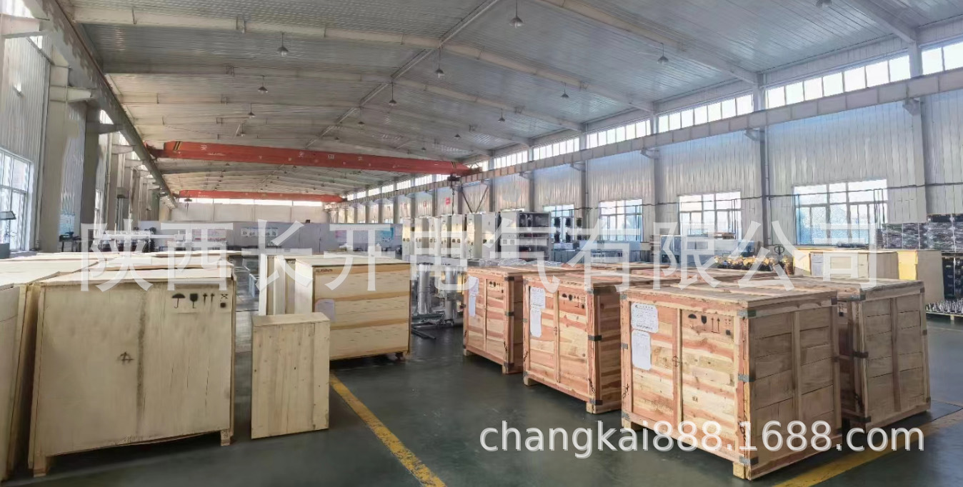 陕西长开TYD110/√3-0.02H电容式电压互感器TYD-110电容式互感器-阿里巴巴