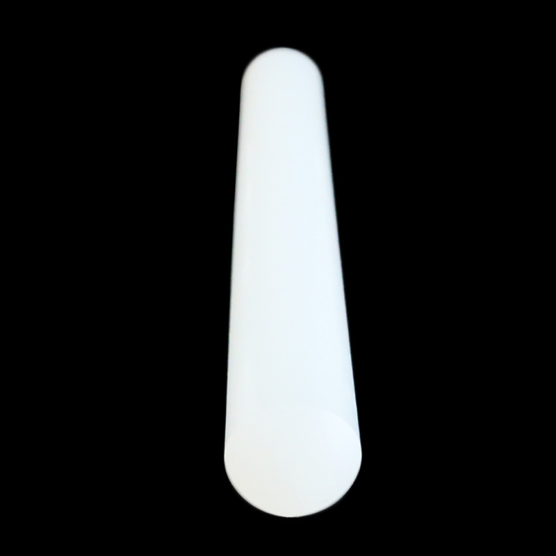 A variety of specifications Rolling Pin pp plastic rolling pin sugar ...