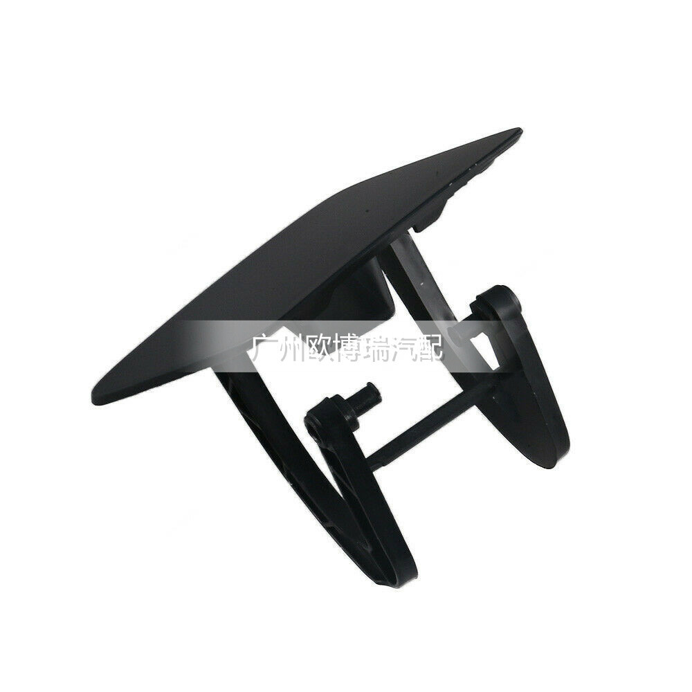 适用于奔驰S级W221大灯喷水盖前杠清洗器盖2218801305 2218801405-阿里巴巴