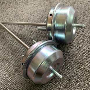 适用奔驰2740903600 274机芯1.6T2.0T大小功率 涡轮增压器-旁通阀-阿里巴巴