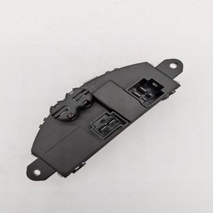 5Q0907521E 适用大众高尔夫7斯柯达加热器鼓风机调节器鼓风机电阻-阿里巴巴
