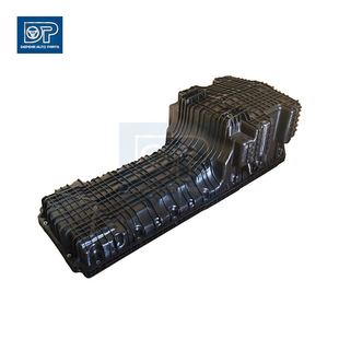 4700103413 4700104613 4710106113 4710107713 奔弛卡车油底壳-阿里巴巴