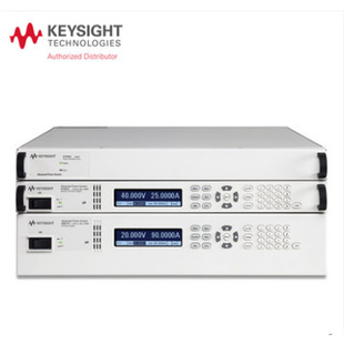 Keysight是德直流电源N7970A/71A/50A/51A/52A/53A/54A/N6950A/74-阿里巴巴
