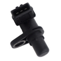 厂家供应 23899575.适用于五菱宝骏汽车全新曲轴位置传感器-阿里巴巴