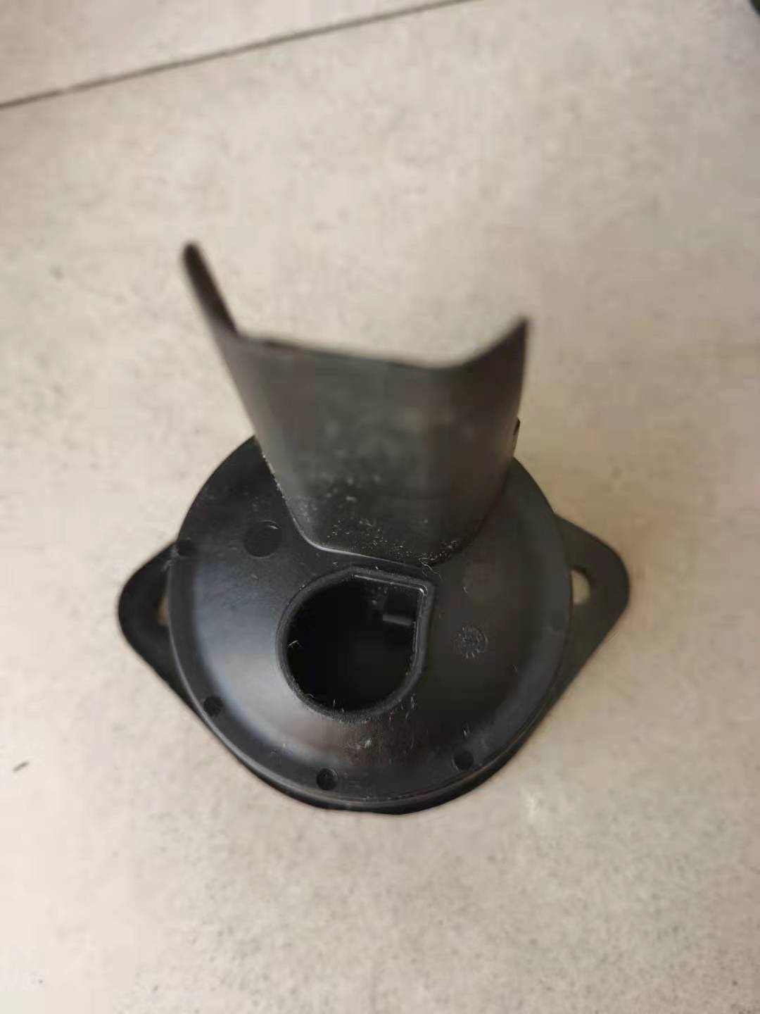 适用于大众POLO，捷达宝来油水分离器，03C103464D-阿里巴巴