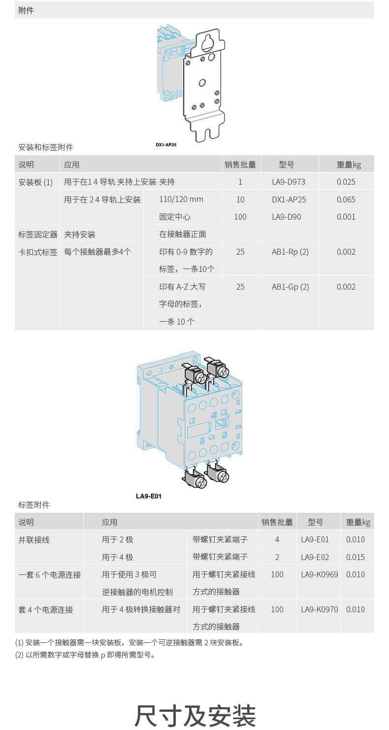 法国进口施耐德LP1K0910BD接触器LP1K1210BD DC24V直流微型接触器-阿里巴巴
