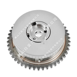 适用别克凯迪拉克相位调节器进气916-633 12627115 25203206一年-阿里巴巴