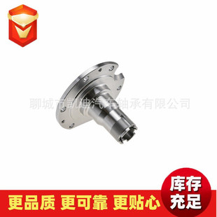 汽车轮毂轴承单元 357501117 量大优惠厂家直发-阿里巴巴