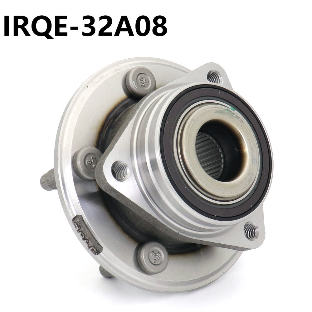 IRQE厂家现货供应轮毂单元轴承513281适用凯迪拉克CTS 后轮-阿里巴巴