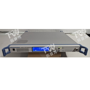 Rohde & Schwarz 罗德与施瓦茨 SFE100 广播信号发生器-阿里巴巴