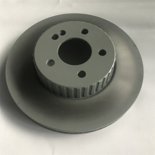 工厂供应适用奔驰C级W205前轮A0004212512高碳合金防抖动刹车碟-阿里巴巴