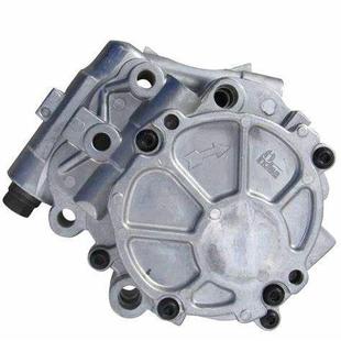 机油泵适用于大众VW 504083124 504334322 504083124SK1-阿里巴巴