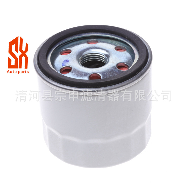 批发FL500S AA5Z-6714-A FL820S F1AZ6731BD AJ57-14-302机油滤芯-阿里巴巴