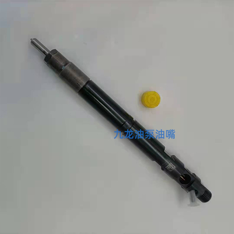 28258683 德尔福喷油器总成 320/06833 适用 9308Z622B喷油嘴总成-阿里巴巴