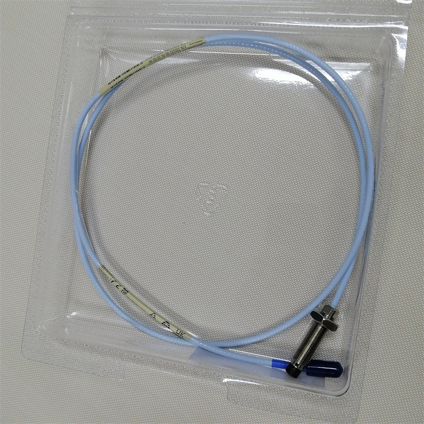 本特利bently测振电涡流传感器330103-00-16-10-02-CN全新原装-阿里巴巴