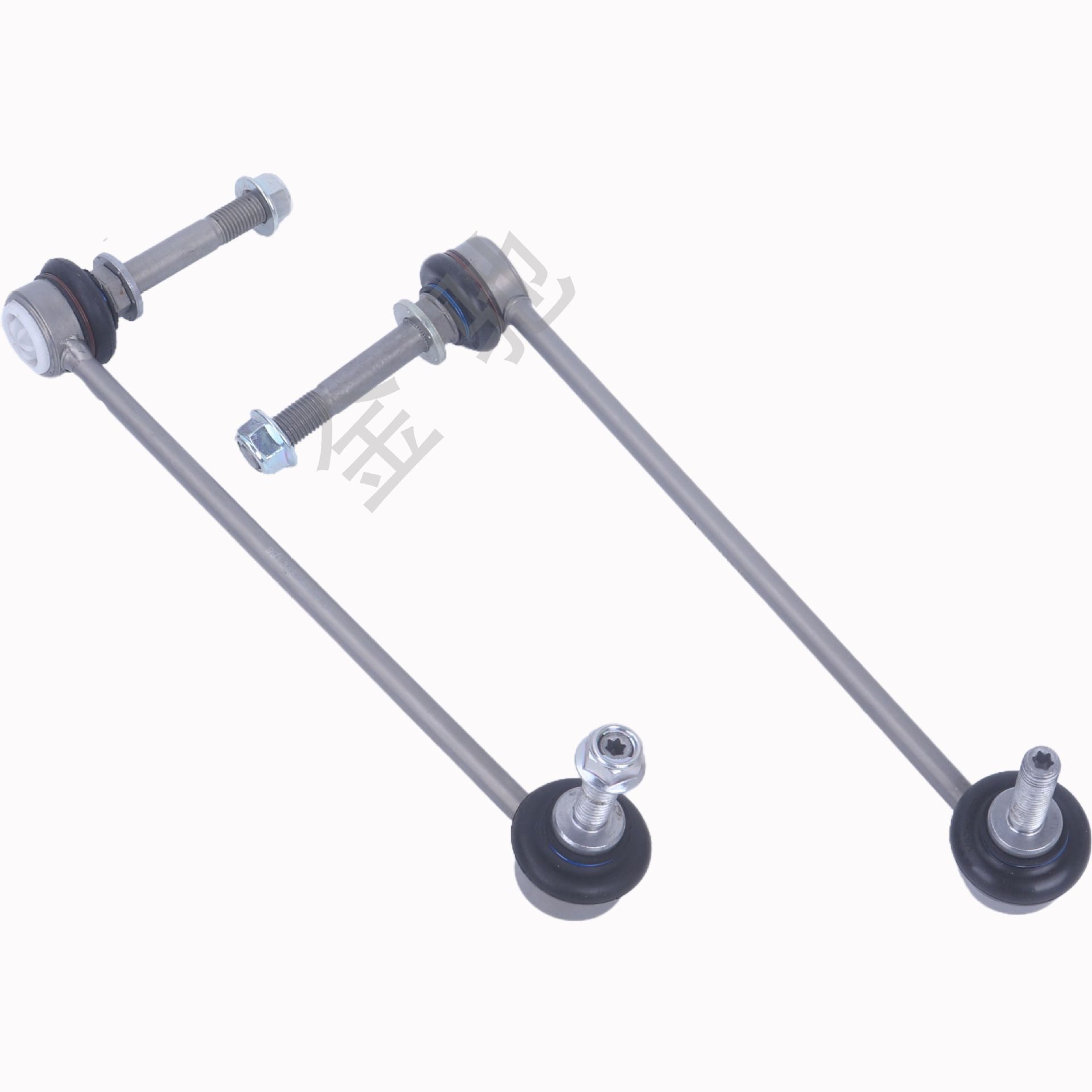 适用于保时捷博克斯特卡曼99734306903 99734307003前平衡杆球头-阿里巴巴