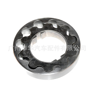 15103-0C020适用于丰田海拉克斯 海狮1TR 2TR 机油泵转子-阿里巴巴