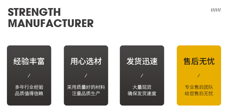 INNODIS PFA露珠卡套管接头 IMC入珠式外牙直通接头-阿里巴巴