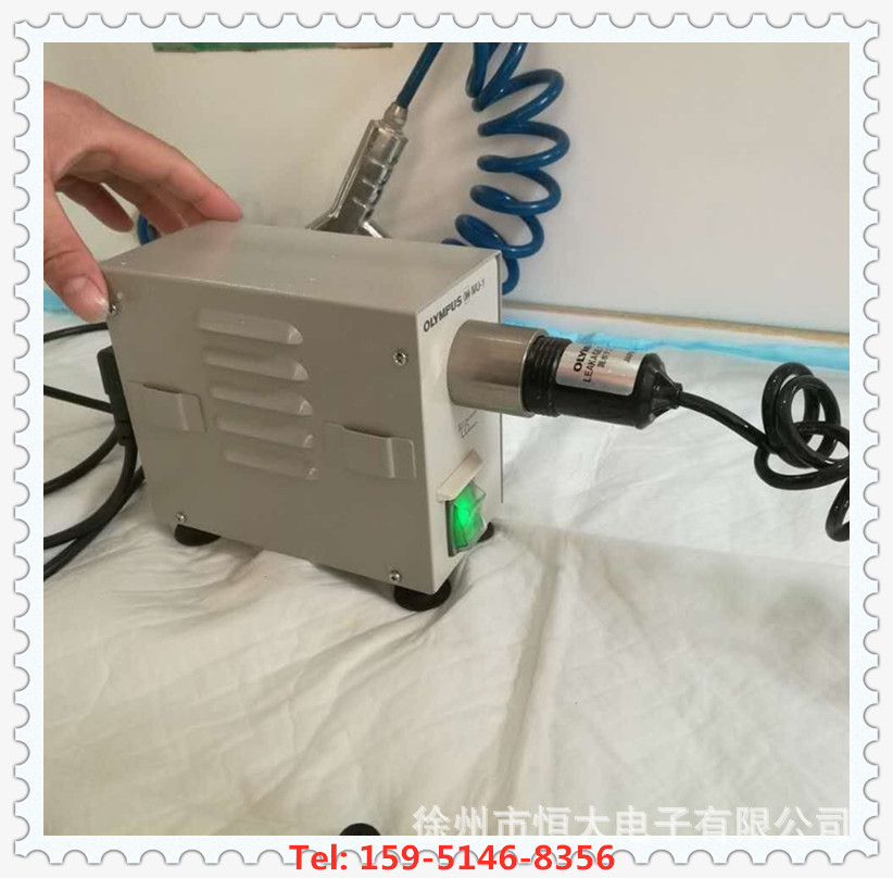 奥林巴斯胃镜清洁刷胃镜刷肠镜清洗刷BW-20T MH-507 BW-15B BW-7B-阿里巴巴