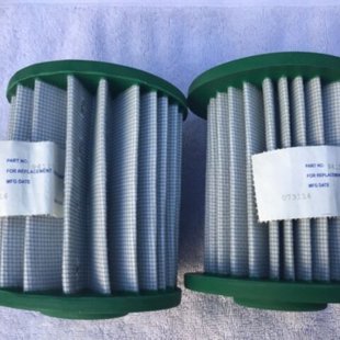 供应美国Dollinger滤芯过滤器GP-198 AF-400、GP-146系列-阿里巴巴