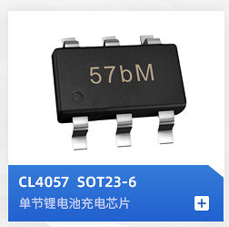 现货HT7533-1 SOT23-3/SOT-89高耐压30V高精度稳压LDO稳压ic HT33-阿里巴巴