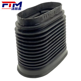 9425280091/A9425280091卡车空气进气管/橡胶软管/空气管-阿里巴巴