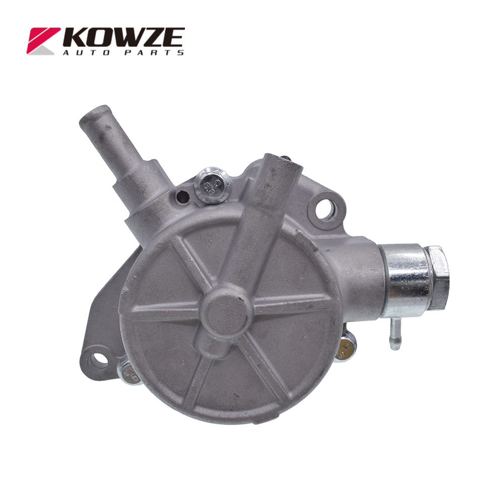 现货2020A016适用三菱真空泵刹车助力泵L200制动配件 可代发-阿里巴巴