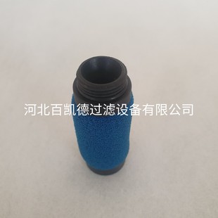 适用于MS4/D-MINI-LFM-A 162674精密过滤器滤芯 精细过滤器滤芯-阿里巴巴