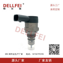 【奥迪a4起动机】_奥迪a4起动机品牌/图片/价格_奥迪a4起动机批发_阿里巴巴