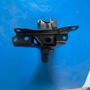 机脚胶12372-0T581 12372-0T600 12372-0YY190-阿里巴巴