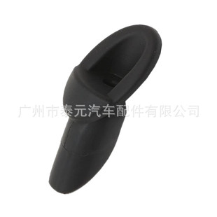 适用于丰田 天线底座 86392-08020 8639208020-阿里巴巴