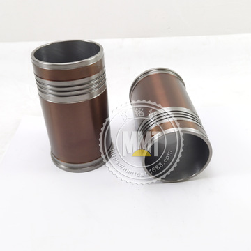 供CAT卡特374D C15缸套197-9322 1979322发动机586-3377 5863377-阿里巴巴