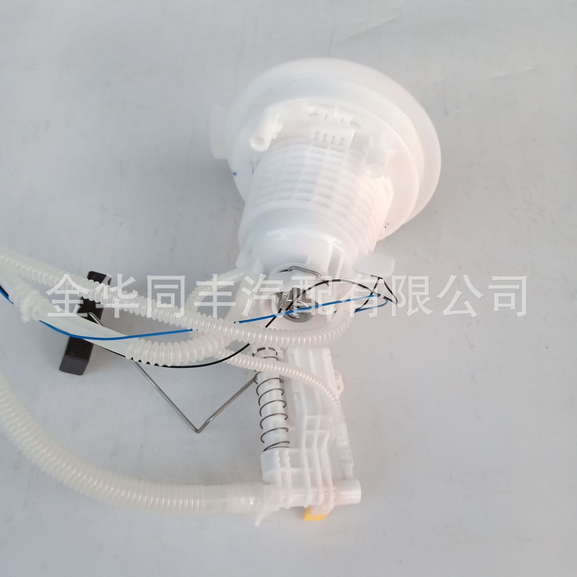 跨境热适用克莱斯勒300C道奇油泵总成E7264A SP7083M厂价直销油泵-阿里巴巴