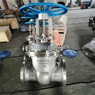 Z41Y-25R Z41Y-25RL 硬质合金密封不锈钢316/316L蒸汽闸阀-阿里巴巴