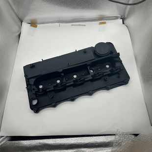 适用于福特标致雪铁龙2.2TDCi气门室盖BK2Q6K271AK 9675691480-阿里巴巴
