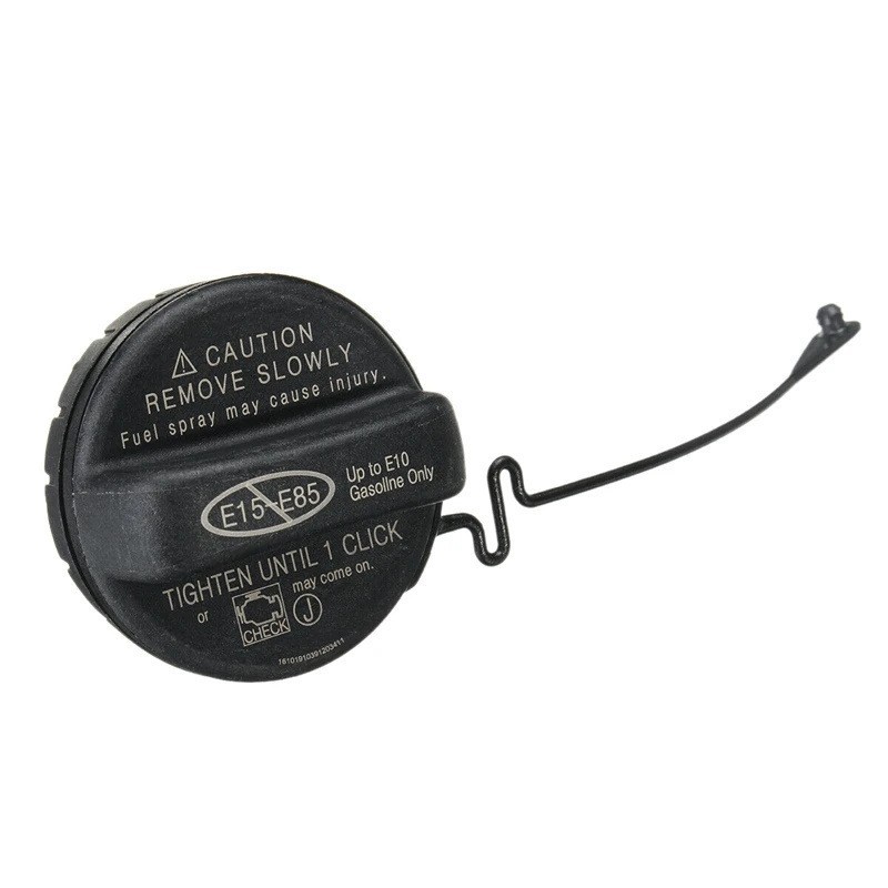 77300-52030 77300-07030 06040适于FT凯美瑞花冠 RAV4油箱盖-阿里巴巴