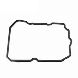 适用奔驰724.2变速箱油底壳垫2122710080-阿里巴巴