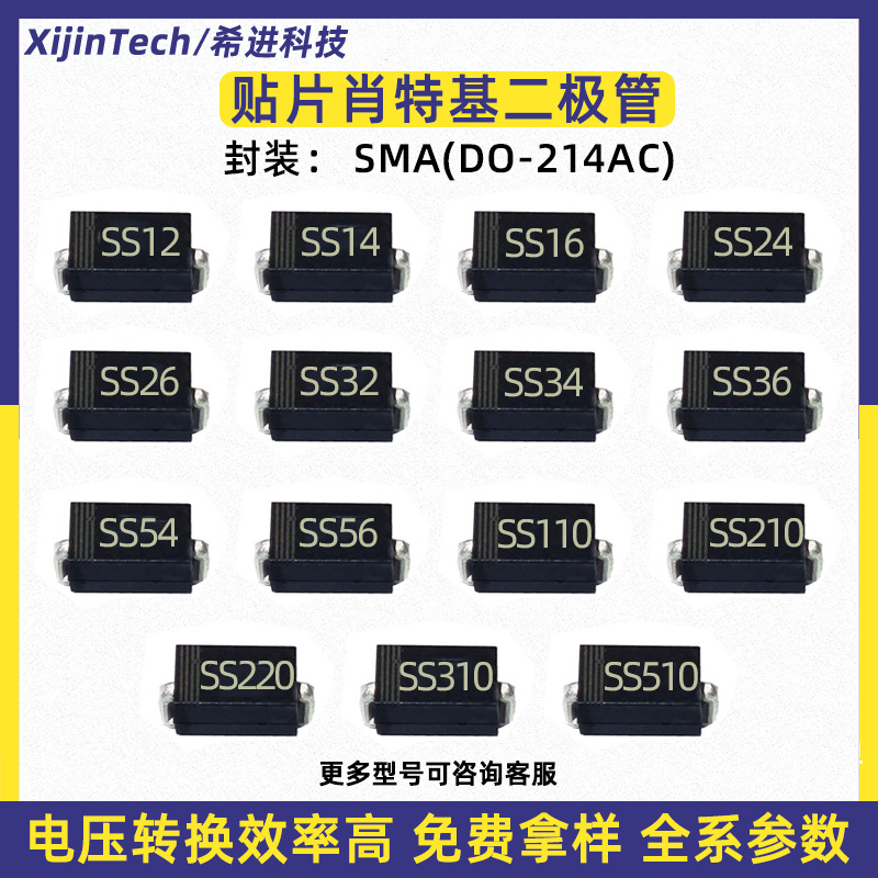 希进科技技术(深圳)有限公司_阿里巴巴旺铺