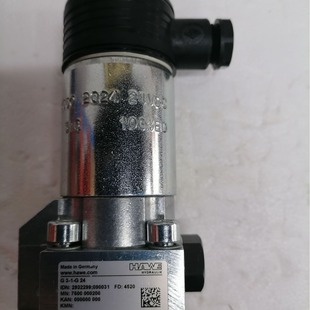 HAWE德国哈威电磁阀WG3-1 -G24现货销售-阿里巴巴