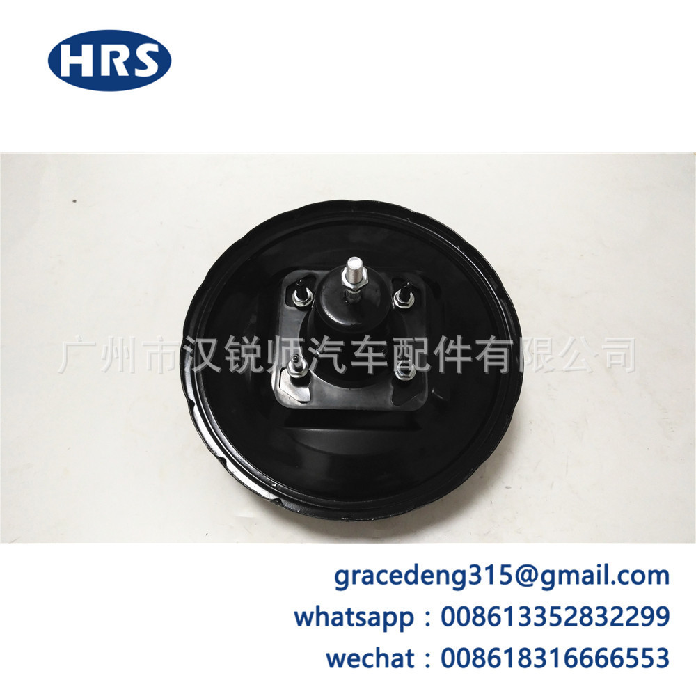 44610-0K220适用于丰田海拉克斯转向大力鼓转向助力器总成刹车盘/-阿里巴巴