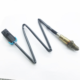 优势供应12617648，213-4682，2134299，234-4673氧传感器-阿里巴巴