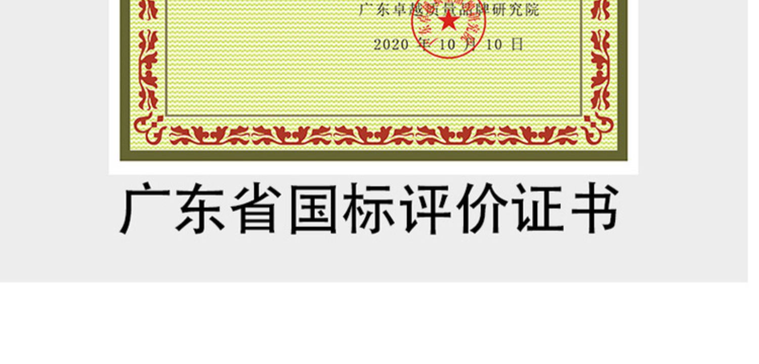 纯铜电线BVR/BVV10 16 25 35 50 70 95 120平方单芯双塑软电缆线-阿里巴巴