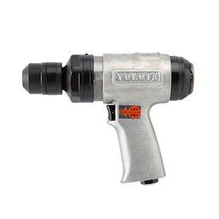 日本YOKOTA气动扳手枪YDP-20定位销拉拔器-阿里巴巴