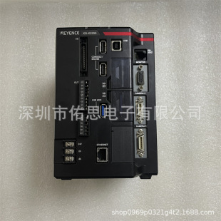 基恩士XG-X2200 高速、高容量灵活的 视觉系统 XG-X1200 XG-X2500-阿里巴巴